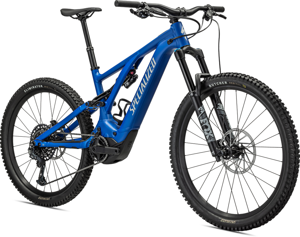 Don Skene Cycles Ltd