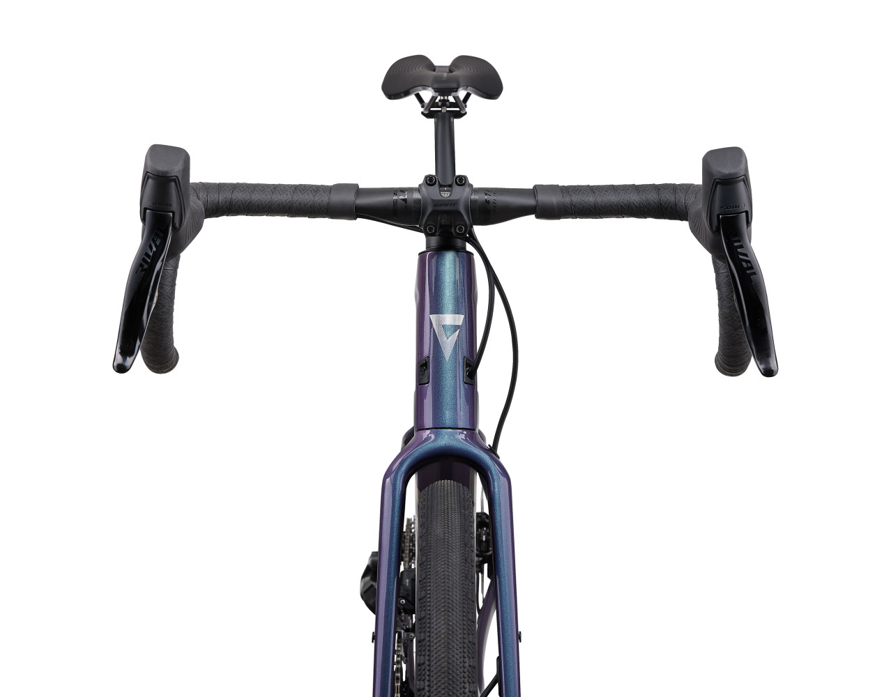 2024 Giant Revolt Advanced Pro 1