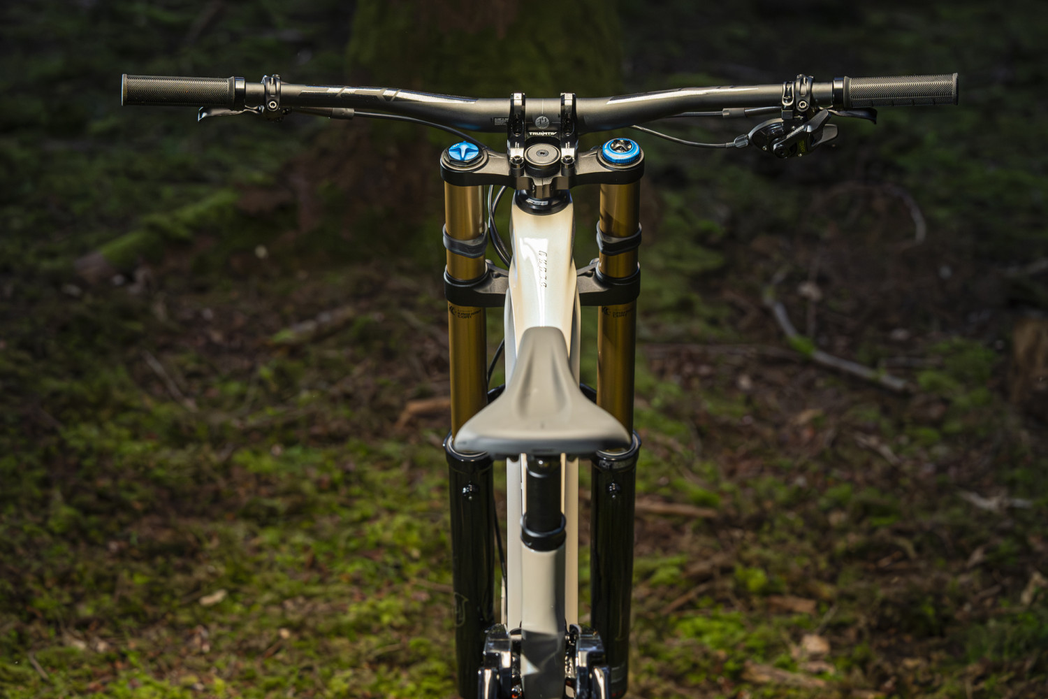 2024 Giant Glory Advanced