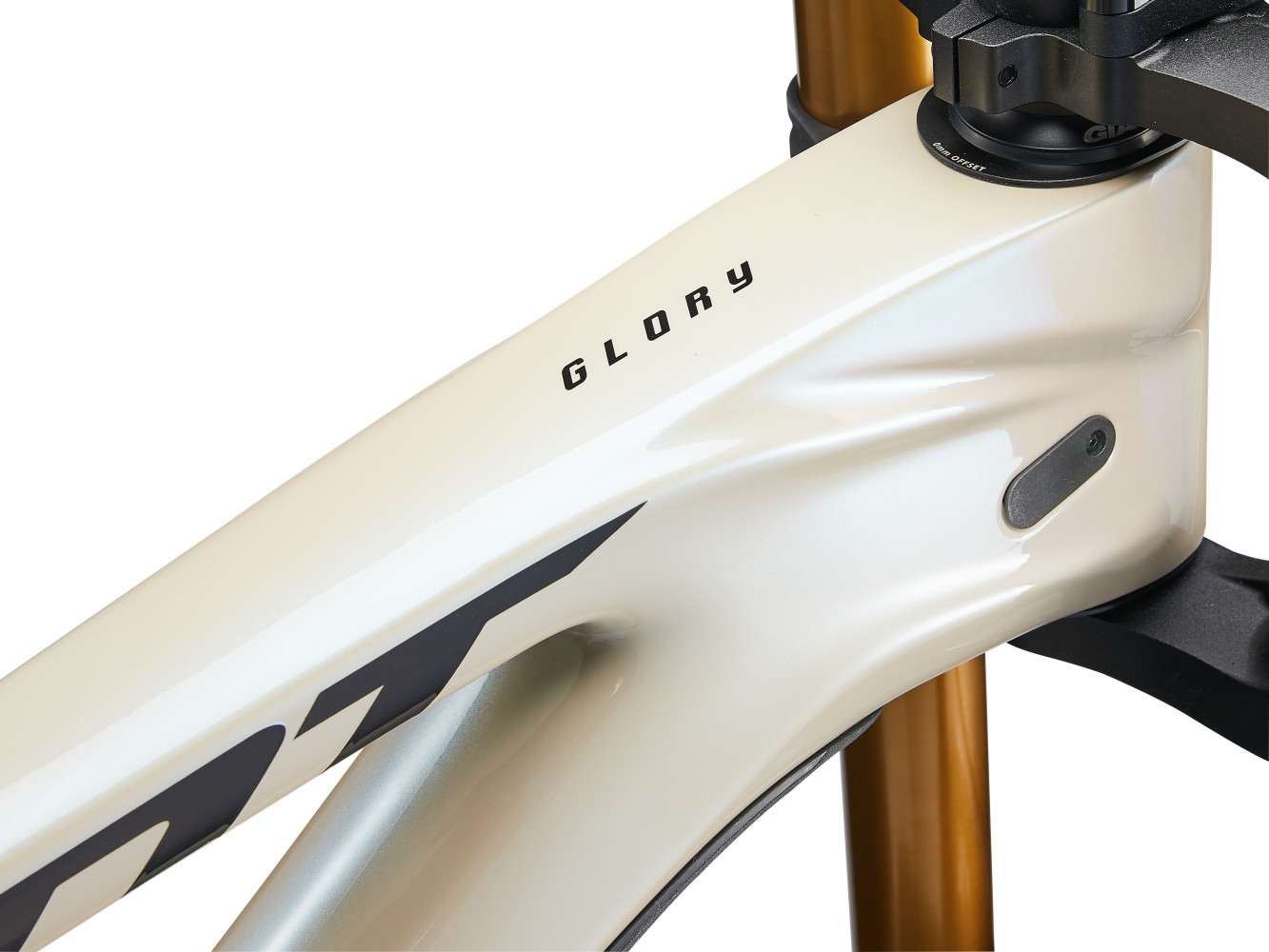 2024 Giant Glory Advanced