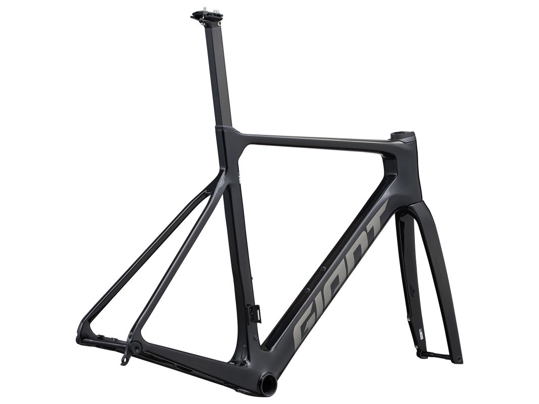 2025 Giant Propel Advanced Pro Frameset