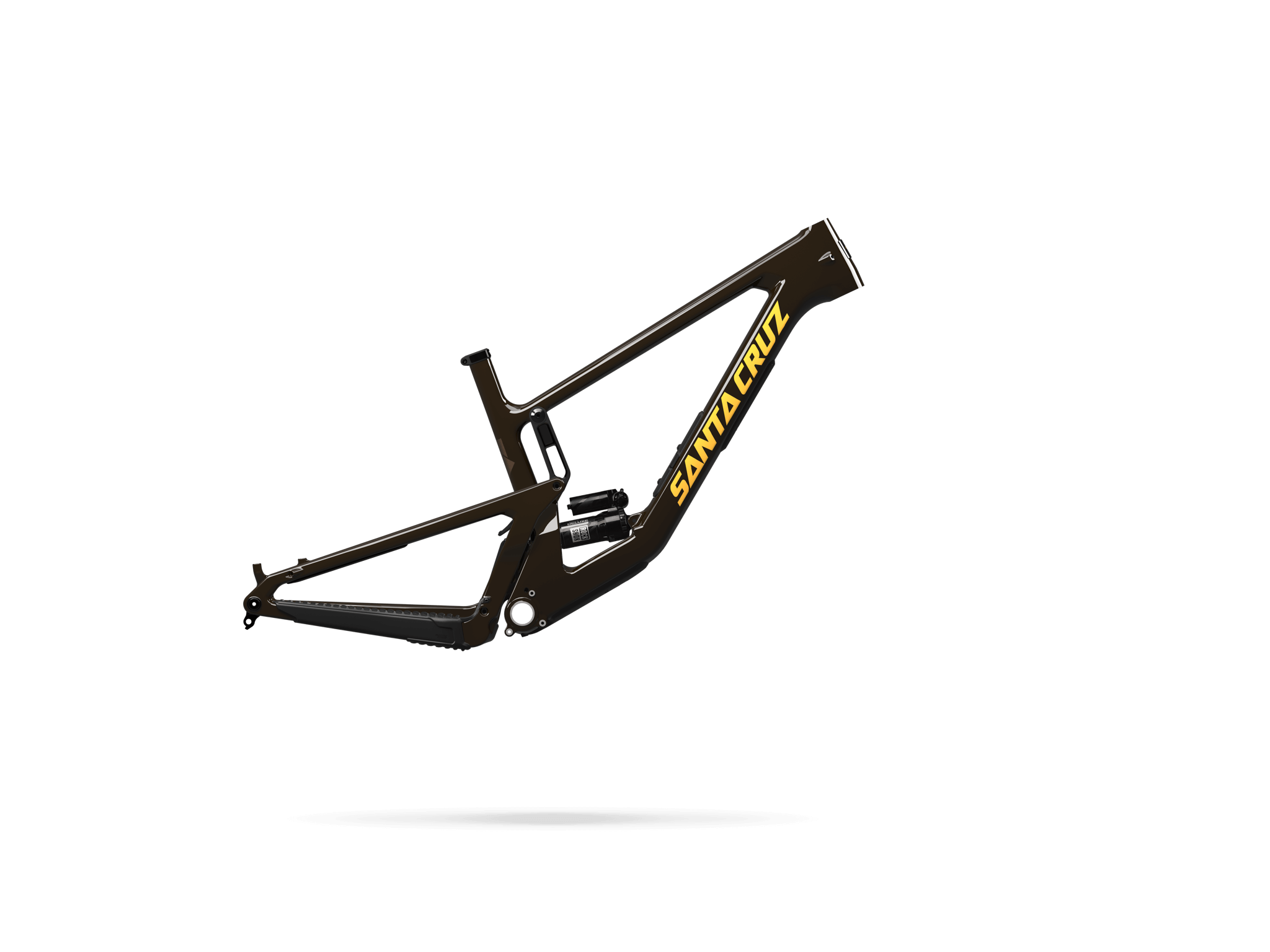 Don Skene Cycles Ltd