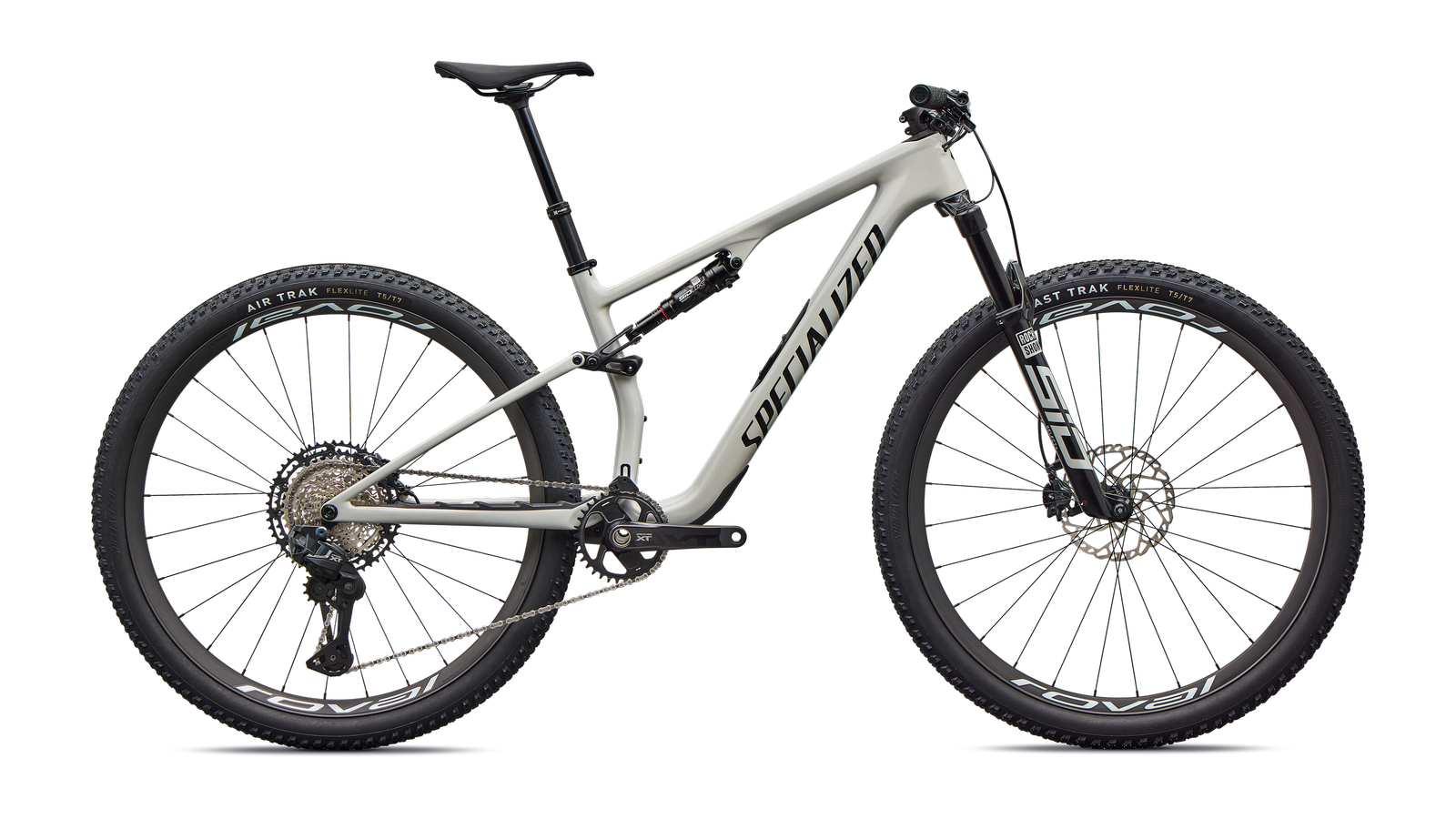 2026 Specialized Epic 8 Expert Di2