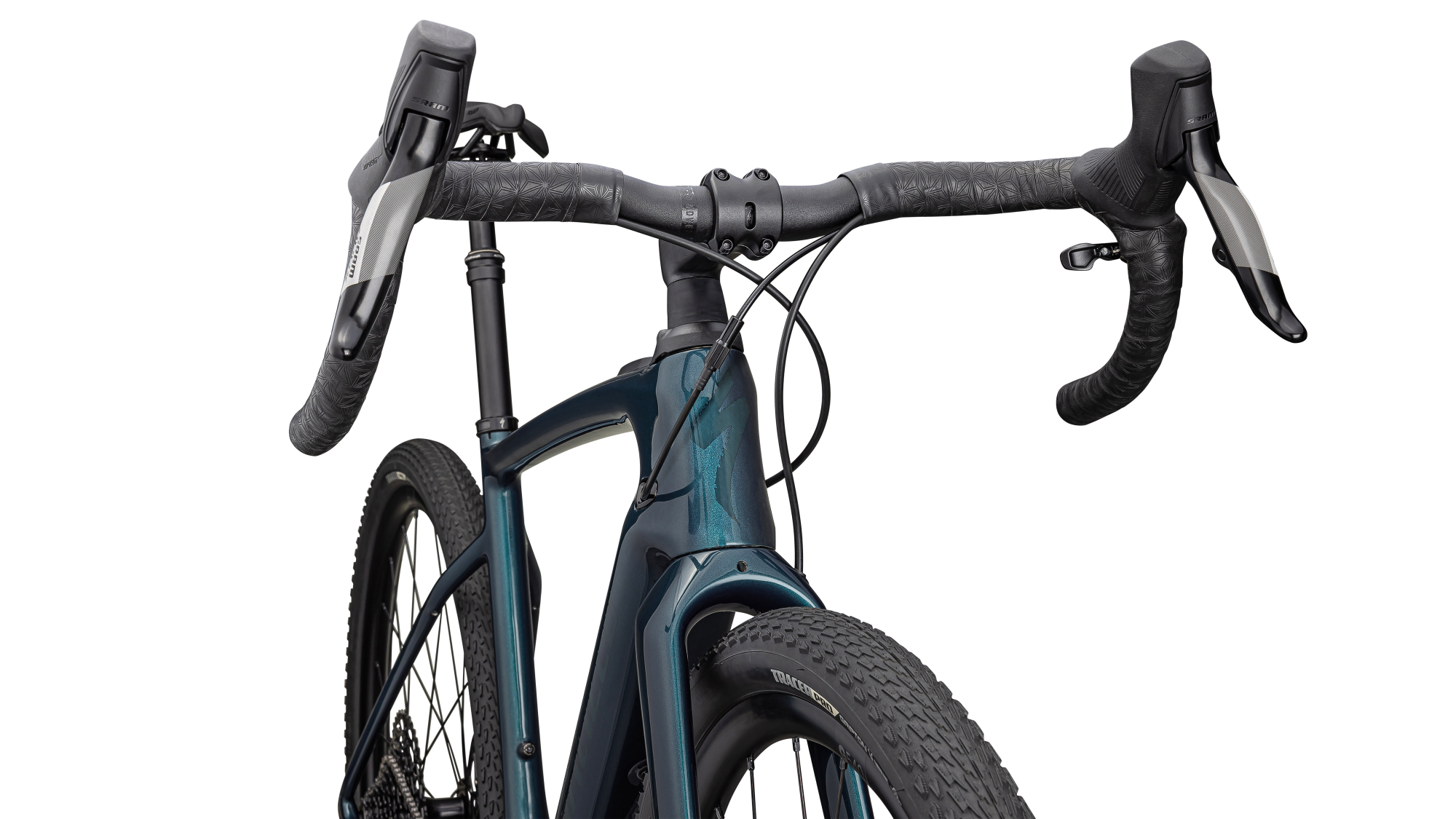 Don Skene Cycles Ltd