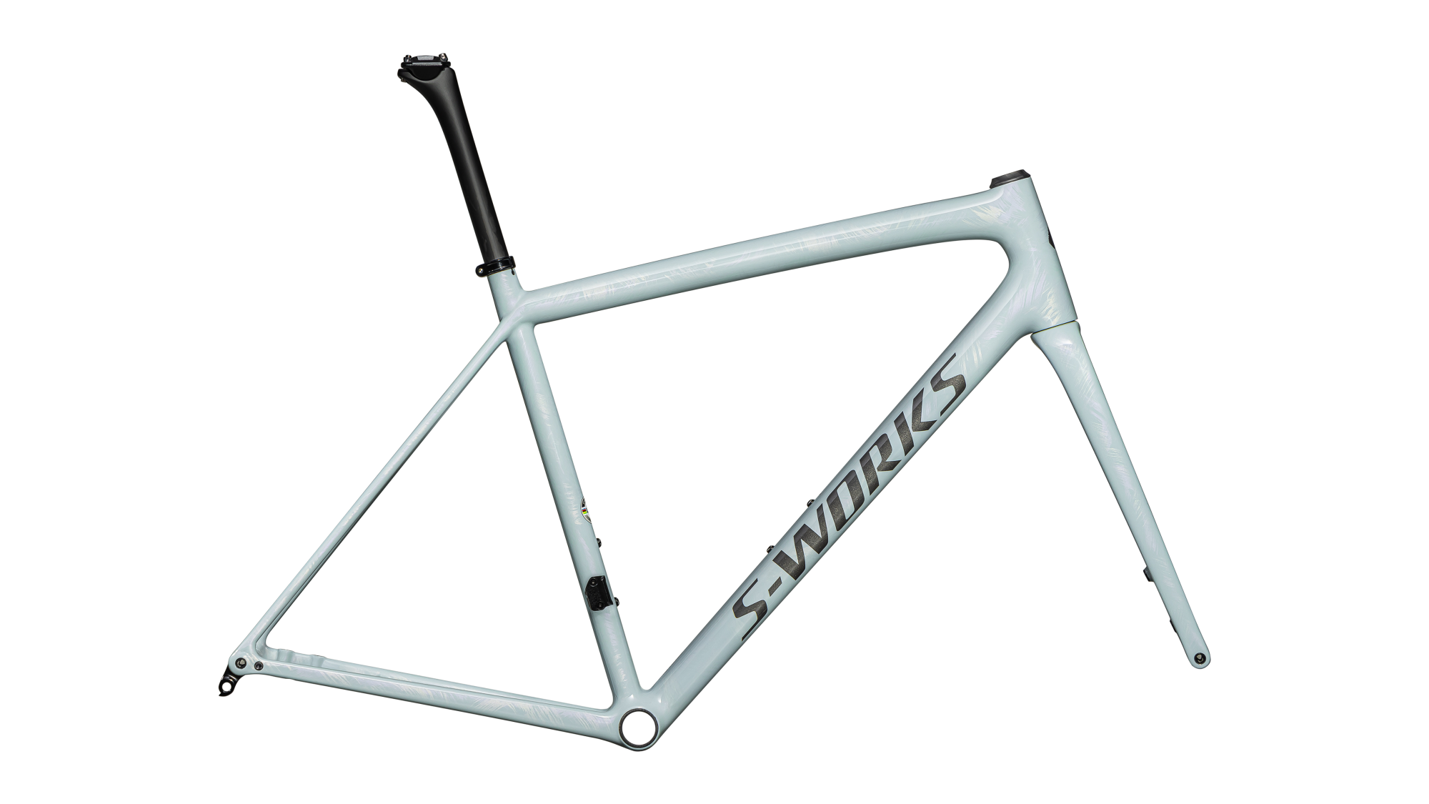 Don Skene Cycles Ltd