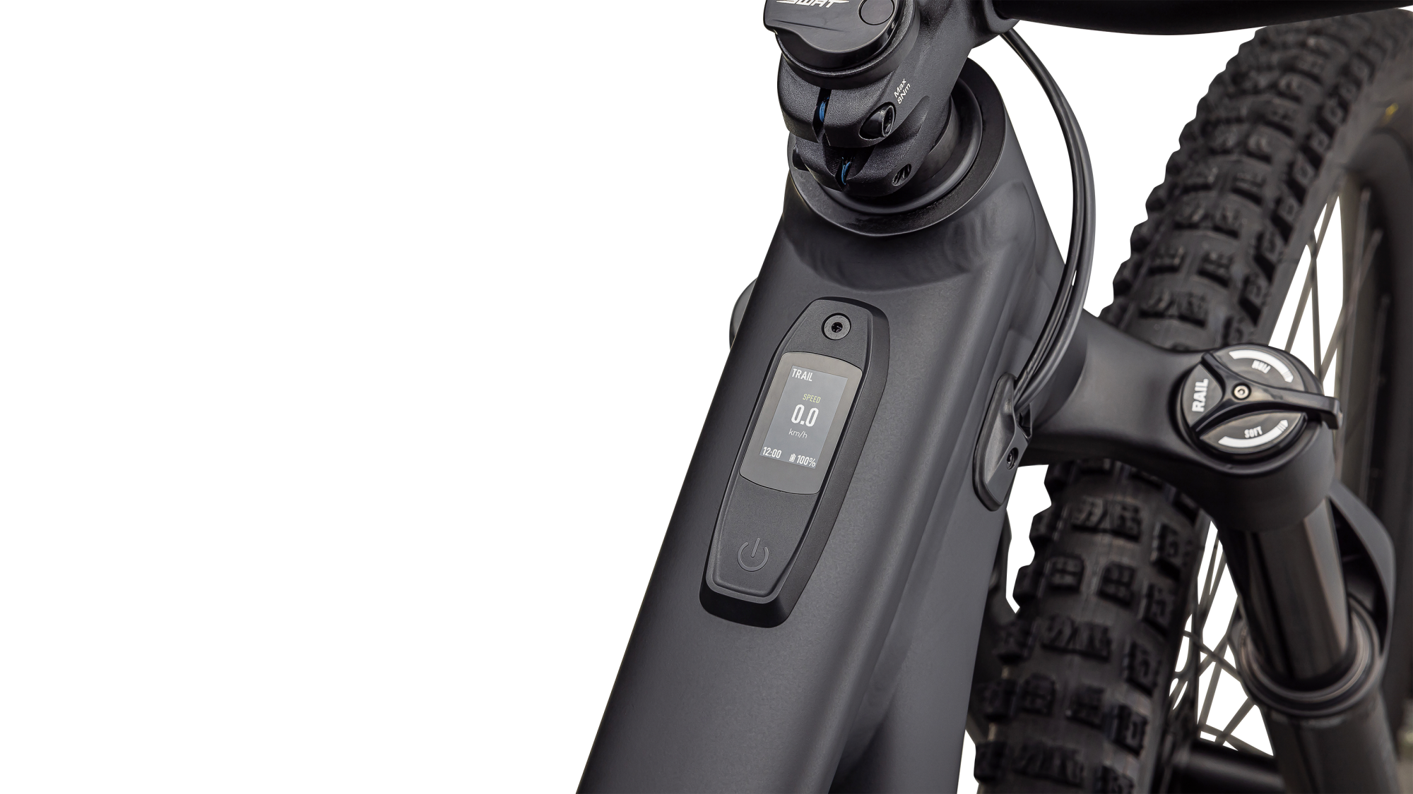 Don Skene Cycles Ltd