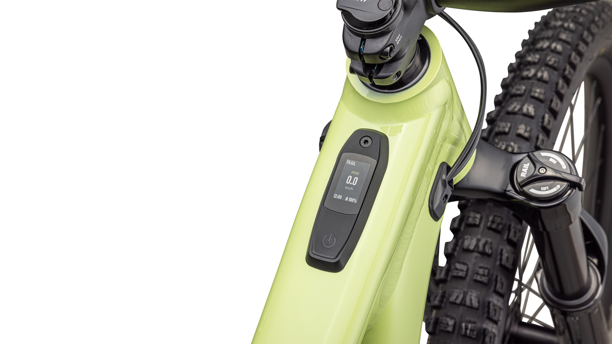 Don Skene Cycles Ltd