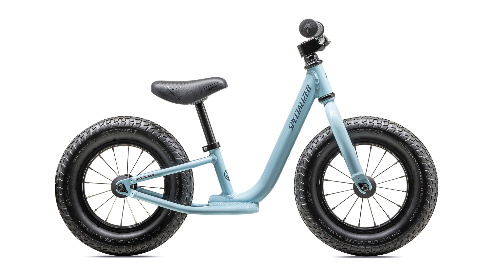 Don Skene Cycles Ltd