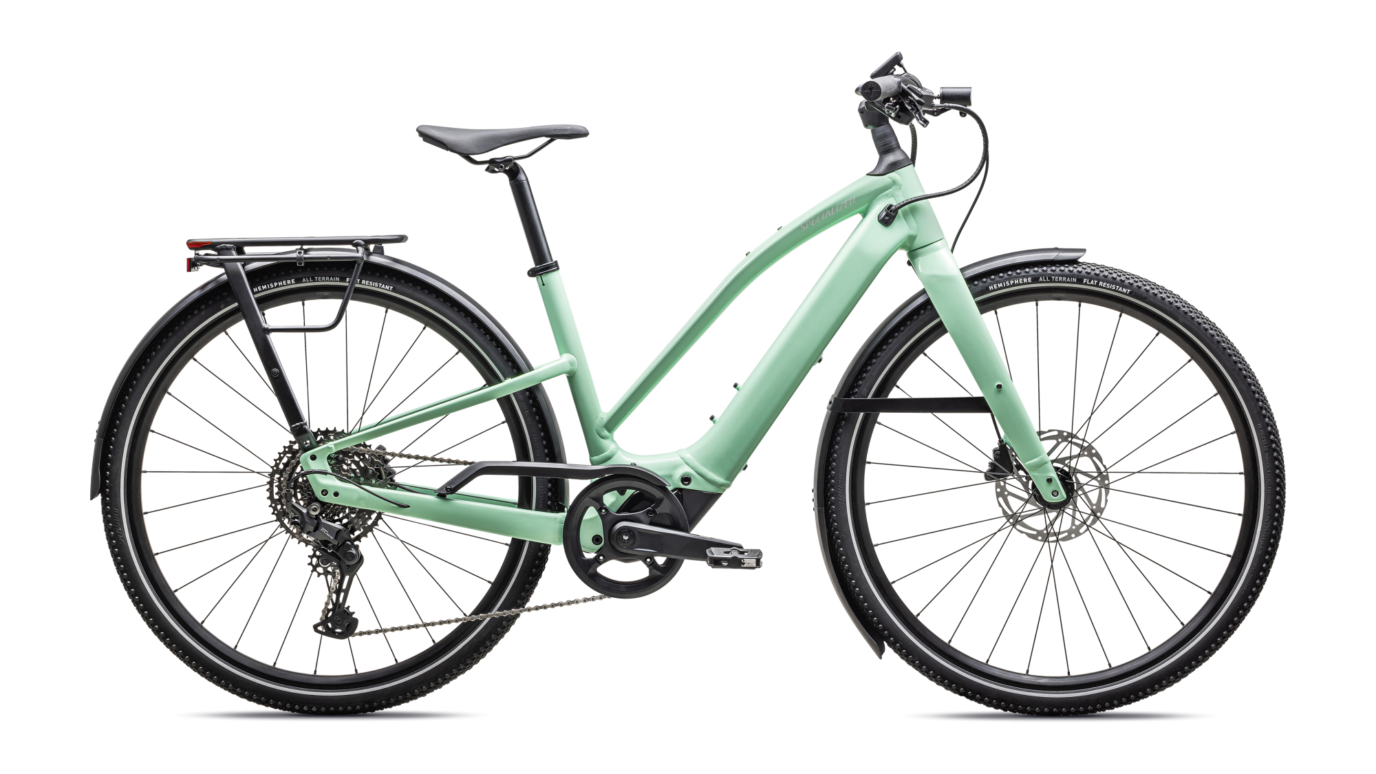 Don Skene Cycles Ltd