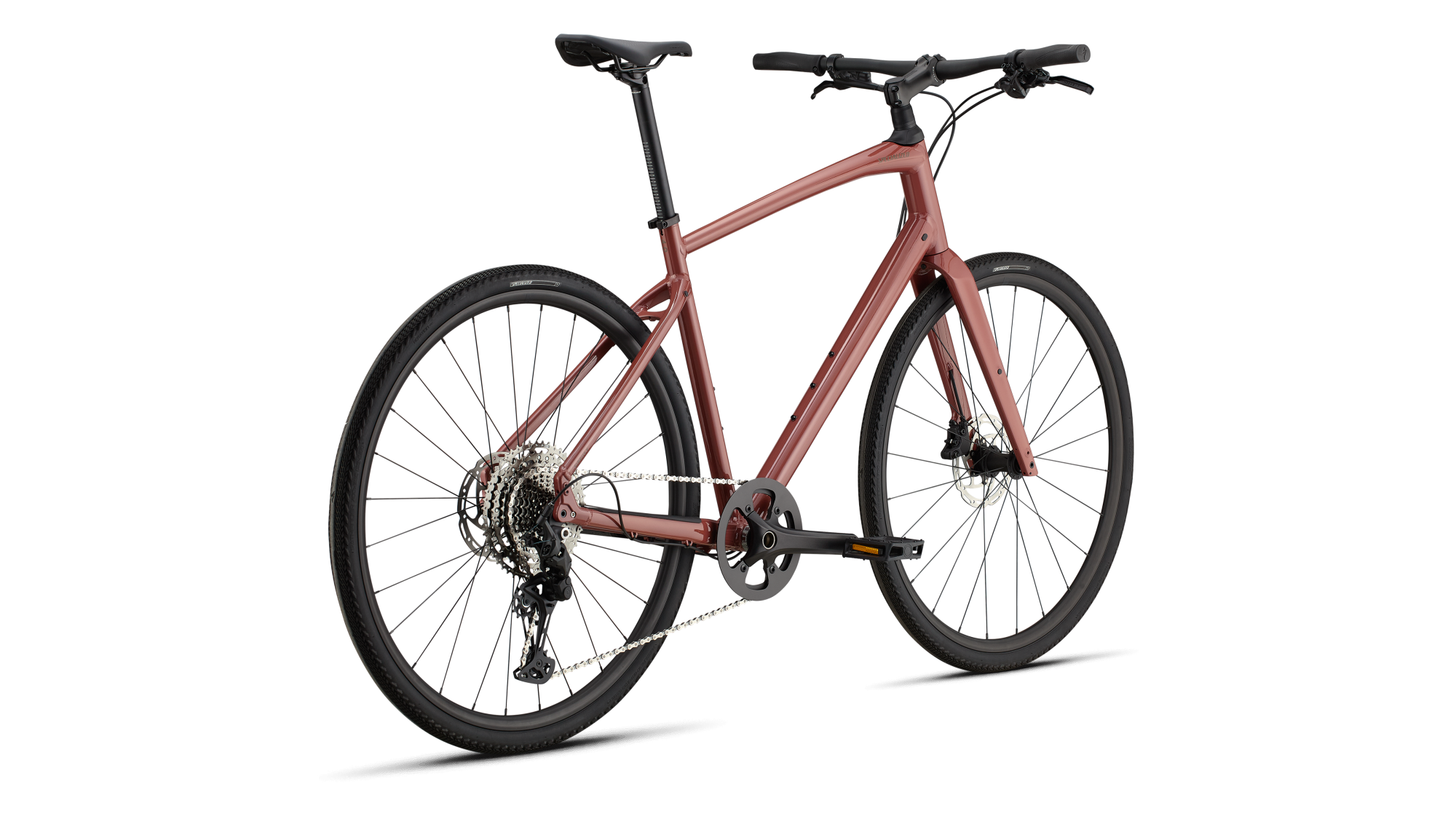 Don Skene Cycles Ltd