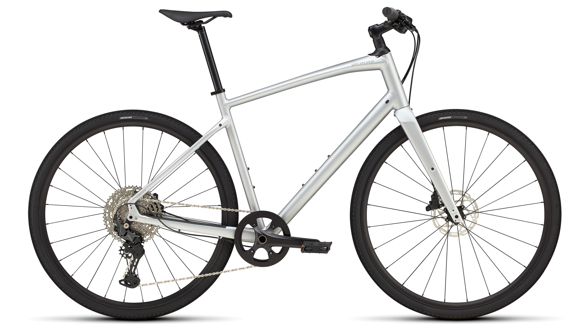 Don Skene Cycles Ltd