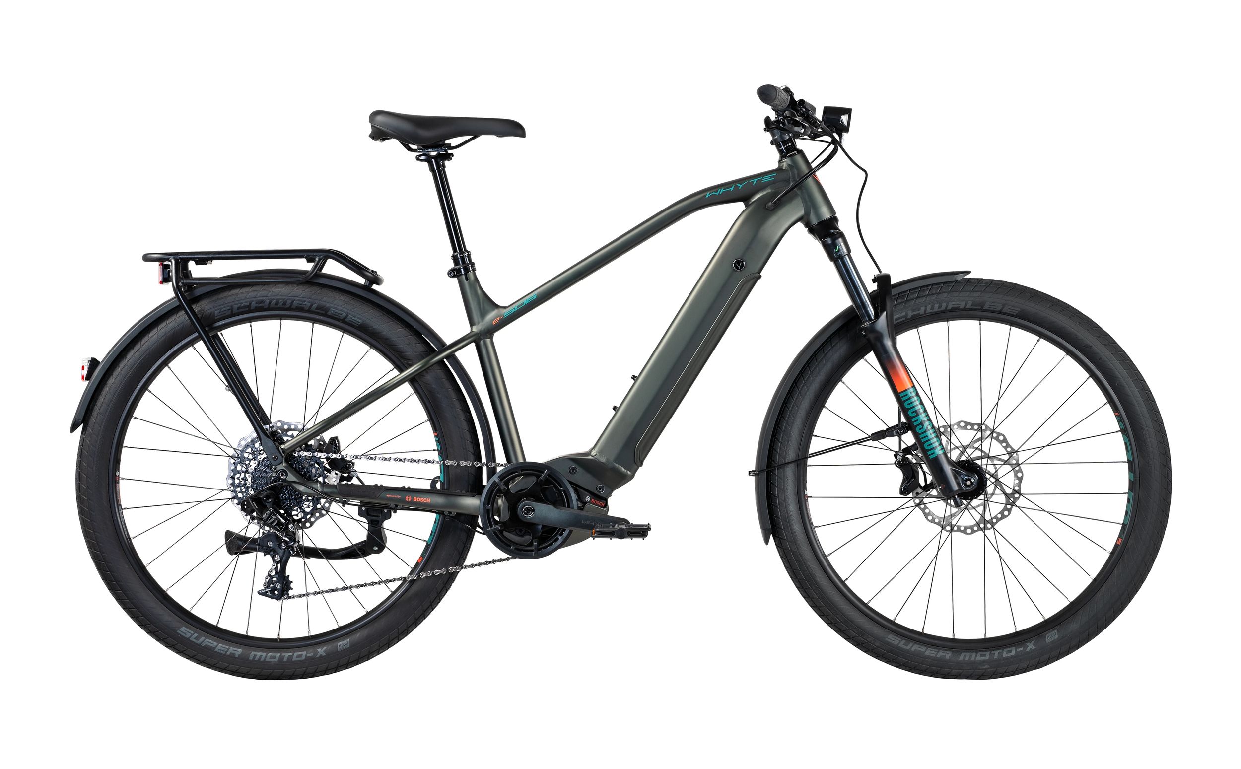 2022 Whyte e-506 v1